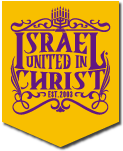 Beliefs – Israel United in Christ