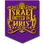 Israel United in Christ - Israel United in Christ